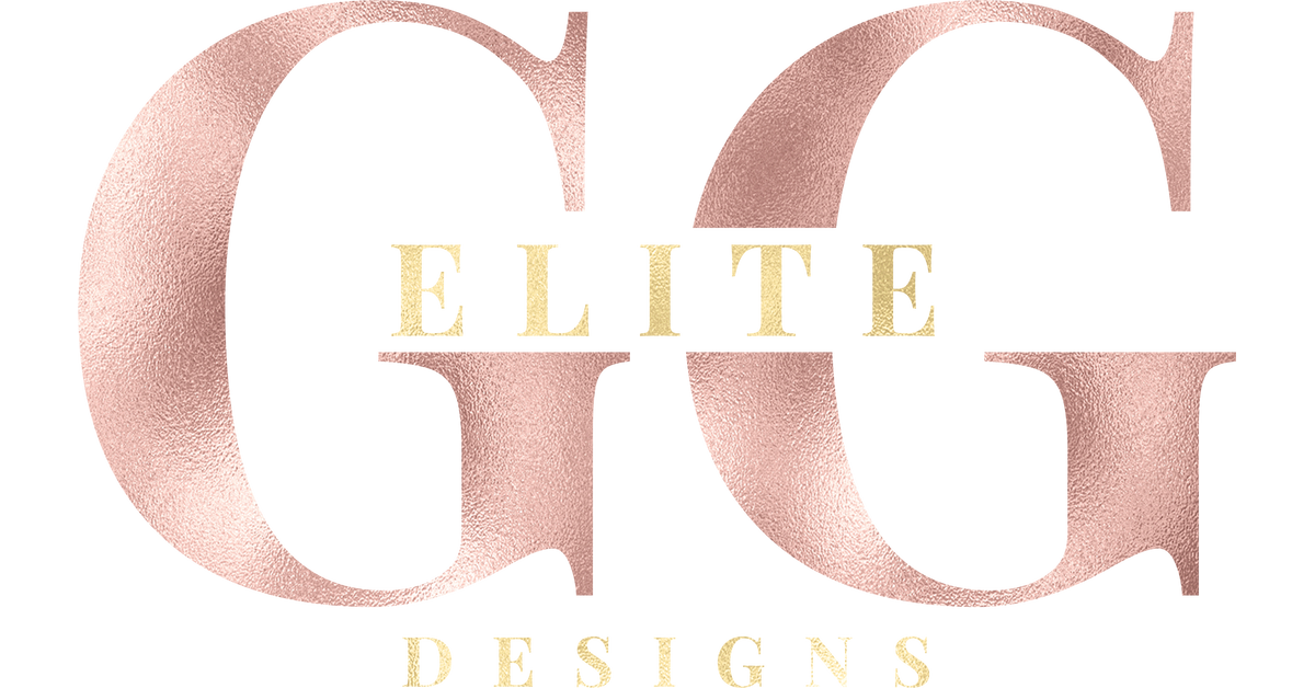 GG ELITE DESIGNS